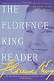 Amazon.com: The Florence King Reader (9780312143374): King, Florence: Books
