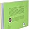 The Green Zone Conversation Book: Finding Common Ground in Conversation ...