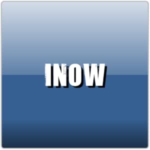 Amazon.com: iNow: Appstore for Android