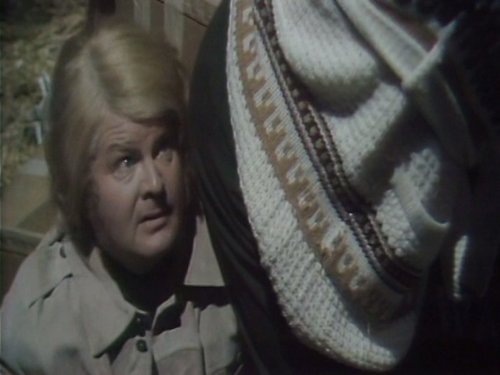 Watch The Benny Hill Show Season 3 | Prime Video