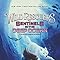 Wild Rescuers: Sentinels in the Deep Ocean (Wild Rescuers, 4 ...
