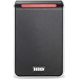 Amazon.com: Hid Identity 40NKS-00-000000 Signo40 Wall Mount 13.56mhz ...