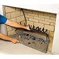 Amazon.com: BWK1360 Fireplace Tray : Home & Kitchen