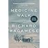 Dream Wheels: Richard Wagamese: 9780385661997: Books - Amazon.ca