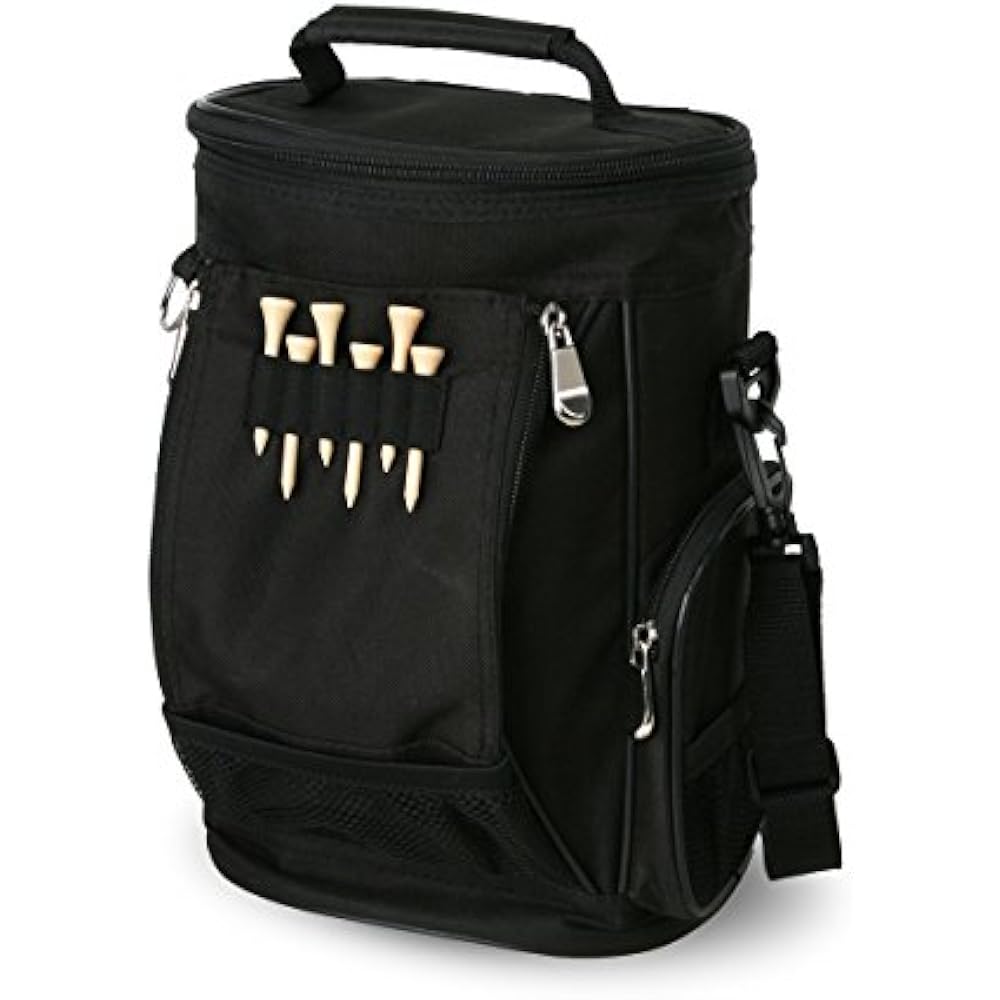 Top 10 Bags Brands In Usa Keweenaw Bay Indian Community top-10-bags-brands-in-usa-keweenaw-bay-indian-community