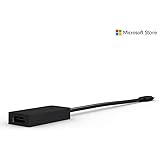 Microsoft Surface USB-C to HDMI Adapter: Amazon.in: Computers & Accessories