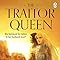 The Traitor Queen (The Bridge Kingdom, 2): Amazon.co.uk: Jensen ...