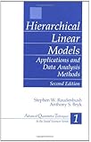 Multilevel and Longitudinal Modeling Using Stata, Volumes I and II, Third Edition: Amazon.de ...