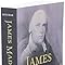 Amazon.com: James Madison: A Biography: 9780813912653: Ketcham, Ralph ...