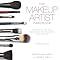 The Makeup Artist Handbook: Techniques for Film, Television ...