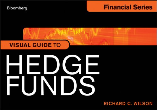 Visual Guide to Hedge Funds (Bloomberg Financial): 9781118278376 ...