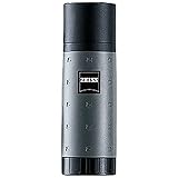 13 Best Monocular 2019: We Review For ALL Budgets & Activities