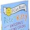 Amazon.com: Pete the Kitty and the Unicorn's Missing Colors (My First I ...