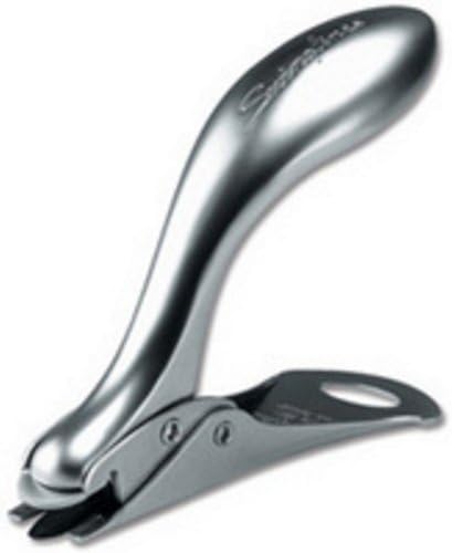 Rexel SWINGLINE STAPLE REMOVER 37201: Amazon.co.uk: Electronics