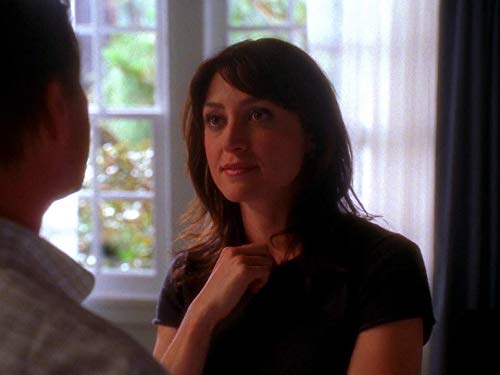 Watch NCIS - Season 1 | Prime Video