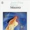 Nausea (Penguin Modern Classics): Amazon.co.uk: Sartre, Jean-Paul, Wood ...