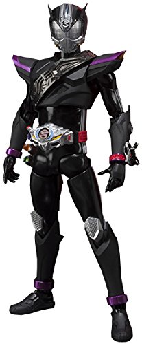 Mua Bandai Tamashii Nations S.H. Figuarts Kamen Rider Proto Drive ...