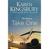 Take One, Take Two, Take Three, Take Four (Above the Line Series) Boxed ...