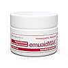emuaid EMUAIDMAX Ointment 0.5oz - Eczema Cream. Maximum Strength ...
