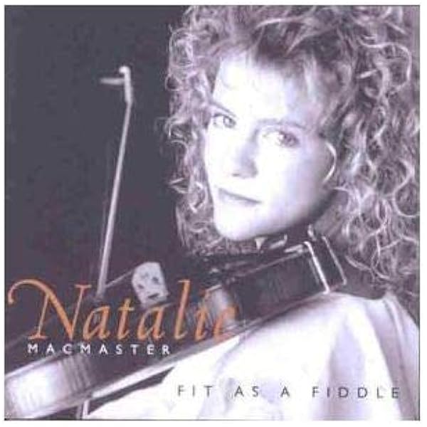 Natalie Rocks's Instagram, Twitter & Facebook on IDCrawl