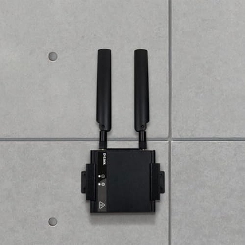 D-Link 4G LTE (Cat 4) To Gigabit Ethernet Modem/Bridge, Best For M2M ...