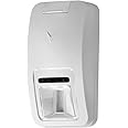 Amazon.com: DSC PG9984P PowerG Wireless Dual Tech Motion Detector with ...