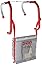 Werner ESC330 Fire Escape Ladder, Three Story - Emergency Ladders ...