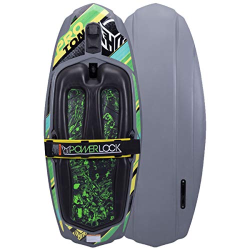 HO Proton Kneeboard in Oman | Whizz Towables