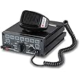 Amazon.com: Federal Signal Pathfinder PF200 Siren and Light Controller ...