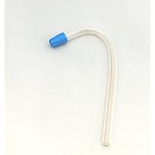 Amazon.com: Saliva Ejectors - Evacuation: Industrial & Scientific