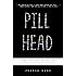 Blaming the Brain: The Truth About Drugs and Mental Health: Elliot ...