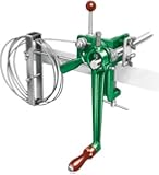 Universal Spring Winder: Precision Measurement Products: Amazon.com ...