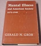 Mad Among Us: Gerald N. Grob: 9781451636338: Amazon.com: Books