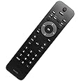 Amazon.com: Philips Remote Control for Philips Television : Electronics