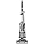 Amazon.com: Shark Rotator PowerLight Professional Vacuum Cleaner ...