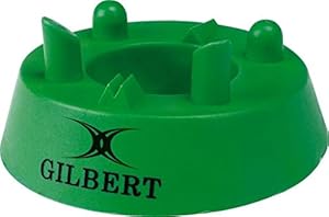 Amazon.com : Gilbert Rugby Kicking Tee : Football Kicking Holders And ...