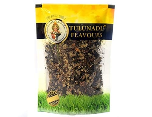 Kalpasi