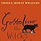 Gobbolino the Witch's Cat (A Puffin Book) : Williams, Ursula: Amazon.co ...