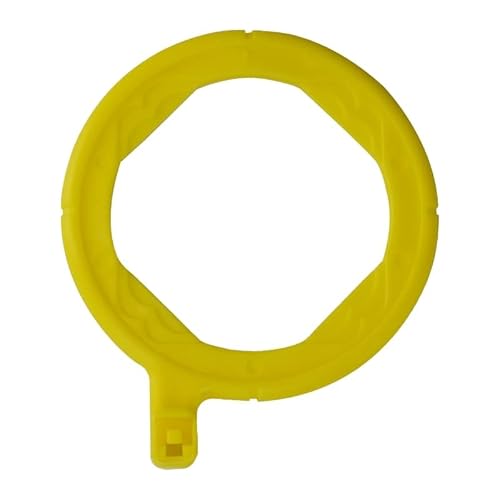 ADS - Dental X-ray Positioning Aiming Ring, Autoclavable, Posterior XCP ...