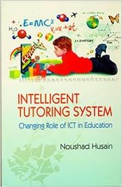 Amazon.in: Buy Intelligent Tutoring System Book Online at Low Prices in ...