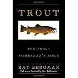 Trout: Bergman, Ray