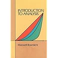 Introduction to Analysis (Dover Books on Mathematics): Maxwell ...