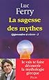 Apprendre à vivre - Traité de philosophie à l'usage des jeunes générations: Amazon.fr: Luc Ferry ...