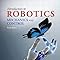 Introduction to Robotics: Mechanics and Control (4th Edition) | Amazon ...