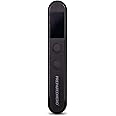 Amazon.com: Prepared Hero Privacy Pen - 1 Pack - Hidden Camera Detector ...