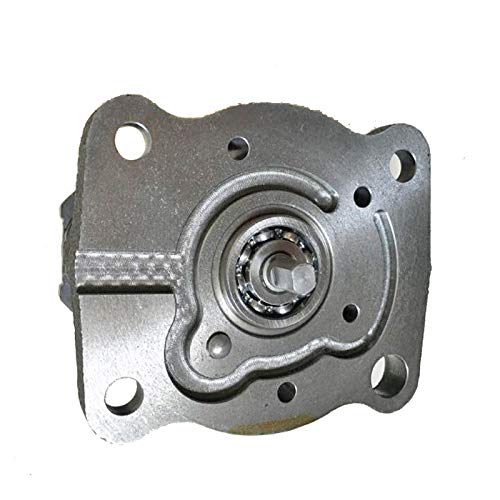 3261006 - Fuel Transfer Pump Kit fits Caterpillar | AFTERMARKET.SUPPLY