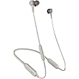 Amazon.com: Plantronics BackBeat GO 410 Wireless Headphones, Active ...