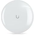 Amazon.com: Ubiquiti Networks - Device Bridge Pro (UDB-Pro) : Electronics