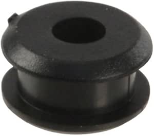 Amazon.com: OES Genuine Throttle Cable Bushing: Automotive