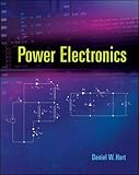 Power Electronics: Circuits, Devices & Applications (4th Edition): Muhammad H. Rashid ...
